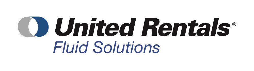 United Rentals Fluid Solutions listed in the Environmental Services ...
