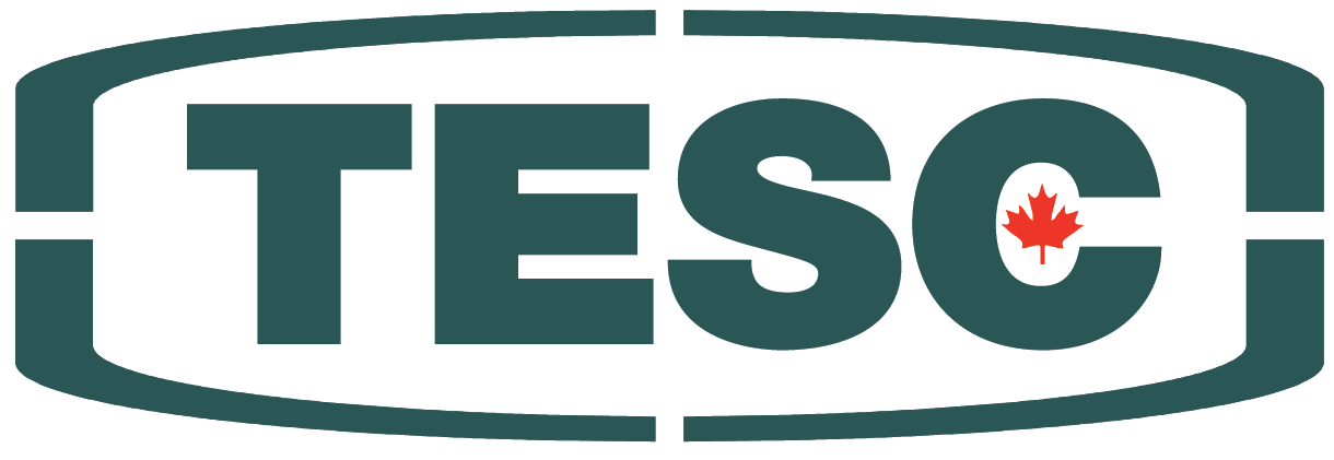 TESC Contracting Company Ltd. - Mining Companies | Greater Sudbury ...